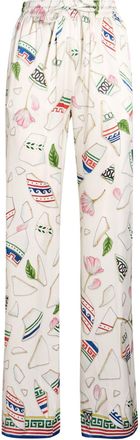 Casablanca HOSEN & R&Ouml;CKE - Hosen auf YOOX.COM