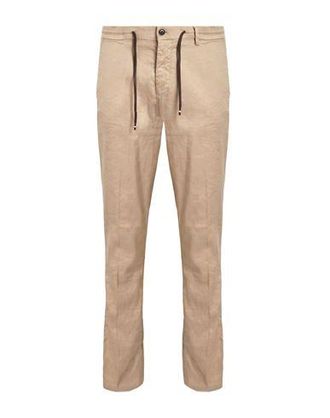 Mason's BAS - Pantalons sur YOOX.COM