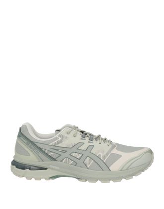 Asics SCHUHE - Sneakers auf YOOX.COM