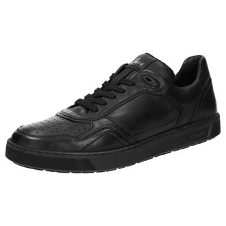 Sioux Herren Sneaker Tedroso-704