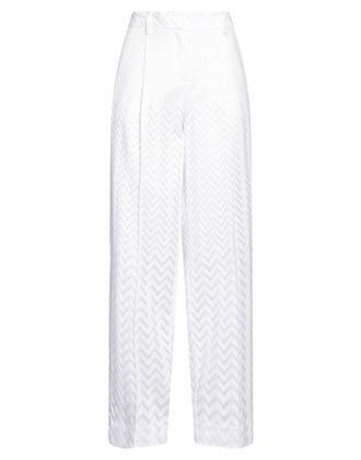 Missoni HOSEN & R&Ouml;CKE - Hosen auf YOOX.COM