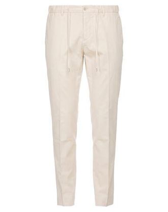 Hackett BAS - Pantalons sur YOOX.COM