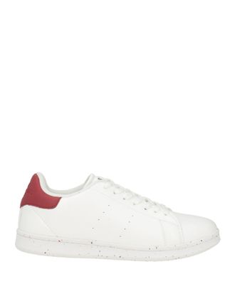 ACBC SCHUHE - Sneakers auf YOOX.COM