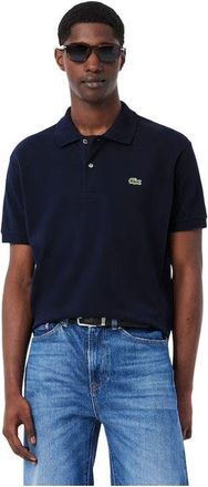 Lacoste Poloshirt Lacoste Poloshirt Herren