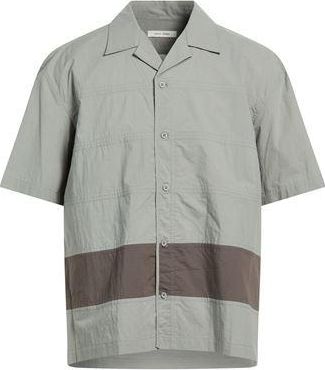 Craig Green TOPS - Chemises sur YOOX.COM