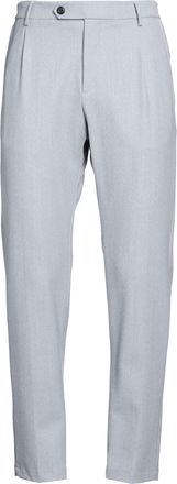 Eleventy HOSEN & R&Ouml;CKE - Hosen auf YOOX.COM