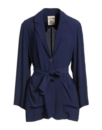 Semicouture ANZ&Uuml;GE und CO-ORDS - Blazers auf YOOX.COM