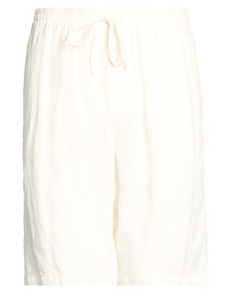 120% Lino HOSEN & R&Ouml;CKE - Shorts & Bermudashorts auf YOOX.COM