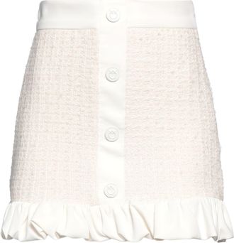 Pinko HOSEN & RÖCKE - Miniröcke auf YOOX.COM