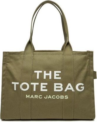 Marc Jacobs Handtasche M0016156 Grün