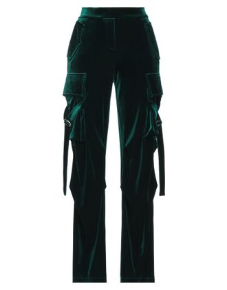 Olla Parèg HOSEN & RÖCKE - Hosen auf YOOX.COM