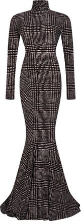 Norma Kamali KLEIDER - Maxi-Kleider auf YOOX.COM
