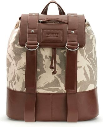 Guess Rucksack Oslo