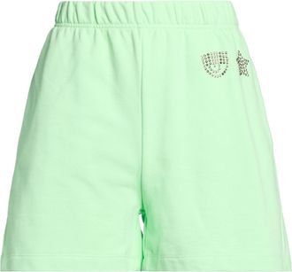 Chiara Ferragni HOSEN & R&Ouml;CKE - Shorts & Bermudashorts auf YOOX.COM
