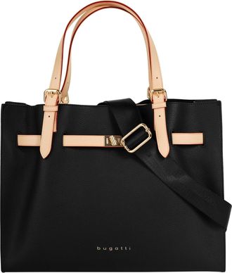 Bugatti Handtasche ELLA