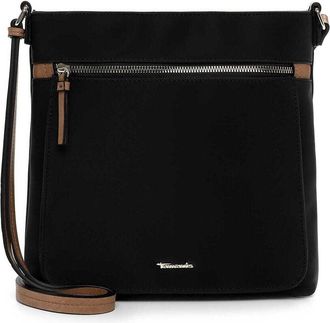 Tamaris Sac &agrave; bandouli&egrave;re TAS Gertraud