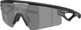 Oakley unisex, Accessoires, Noir, Taille: 37 MM 0Oo9531