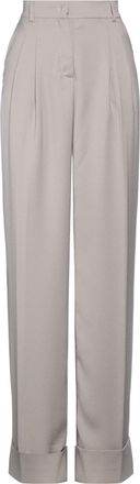 Andamane HOSEN & R&Ouml;CKE - Hosen auf YOOX.COM