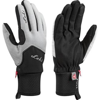 Leki Damen Handschuhe HS Nordic Thermo Lady