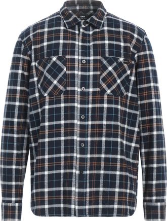 Edwin TOPS - Hemden auf YOOX.COM