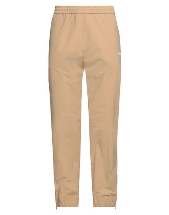 Msgm HOSEN & RÖCKE - Hosen auf YOOX.COM