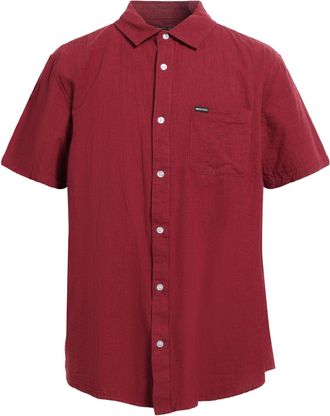 Brixton TOPS - Hemden auf YOOX.COM