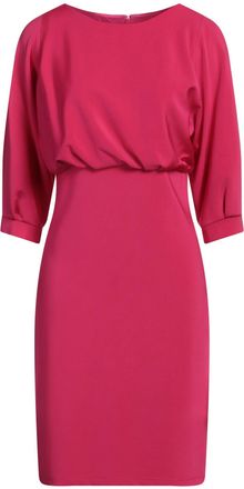 Pinko KLEIDER - Mini-Kleider auf YOOX.COM