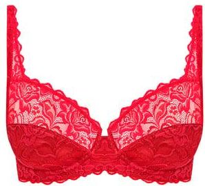 Wacoal Soutien-gorge Classique &agrave; armatures
