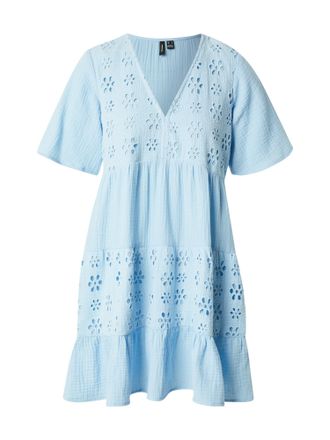 Vero Moda Kleid VMNATALI