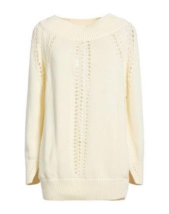 Ermanno Scervino MAILLE - Pullover sur YOOX.COM