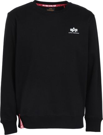Alpha Industries TOPS - Sweatshirts auf YOOX.COM