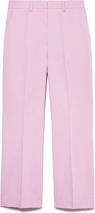 Sisley Sisley Trousers