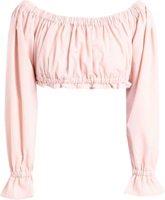 Something New TOPS - Tops auf YOOX.COM