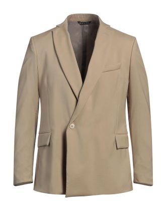 Costumein ANZ&Uuml;GE und CO-ORDS - Blazers auf YOOX.COM