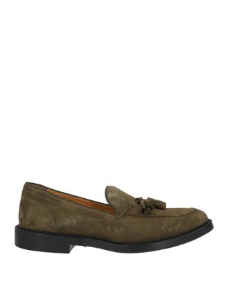 Calpierre SCHUHE - Mokassins auf YOOX.COM