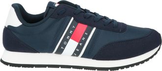 Tommy Jeans SCHUHE - Sneakers auf YOOX.COM