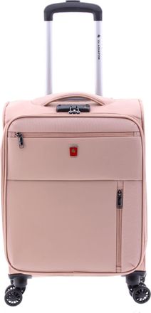 Gladiator Trolley 3700