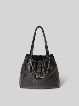 Marc Jacobs Tote Bag mit Logo-Detail