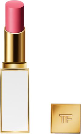 Tom Ford Beauty Tom Ford Beauty Ultra Shine Lip Color Lippenstift