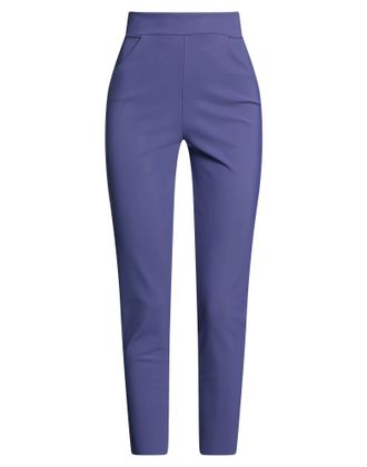 La Petite Robe Di Chiara Boni HOSEN & R&Ouml;CKE - Hosen auf YOOX.COM