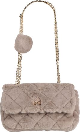 Roccobarocco TASCHEN - Schultertaschen auf YOOX.COM