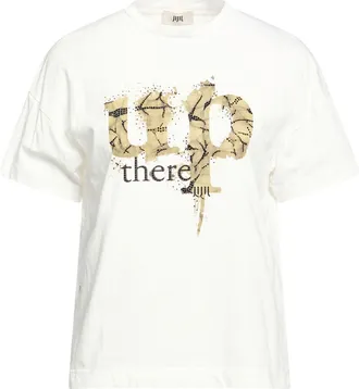 Jijil TOPS - T-shirts auf YOOX.COM