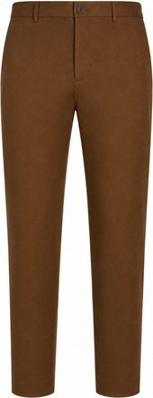 Canali HOSEN & R&Ouml;CKE - Hosen auf YOOX.COM