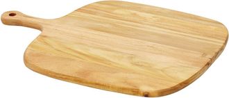 Jamie Oliver Vintage Pizzabrett im italienischen Stil