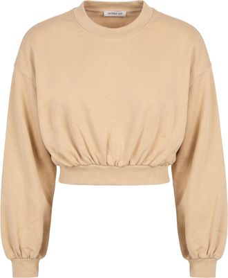 Hinnominate TOPS - Sweatshirts auf YOOX.COM