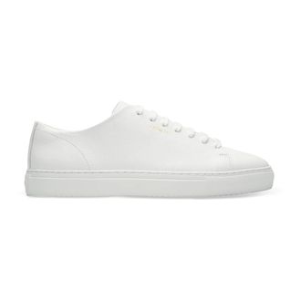Axel Arigato Herren, Schuhe, Wei&szlig;, 42 EUGr&ouml;&szlig;e