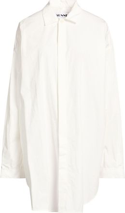 Sunnei TOPS - Hemden auf YOOX.COM