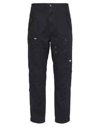 Thisisneverthat BAS - Pantalons sur YOOX.COM