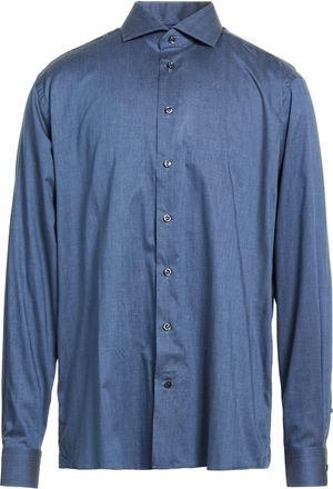 Eton TOPS - Hemden auf YOOX.COM