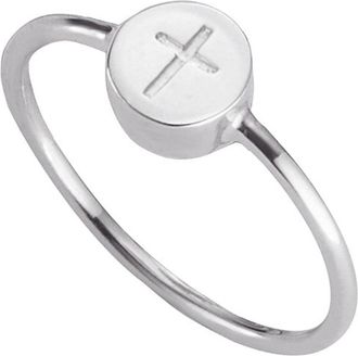 Cai ca Ring